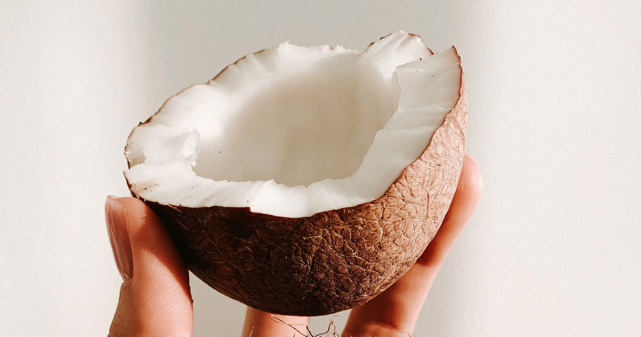 Nourish Your Pitta Skin – Veda Warrior